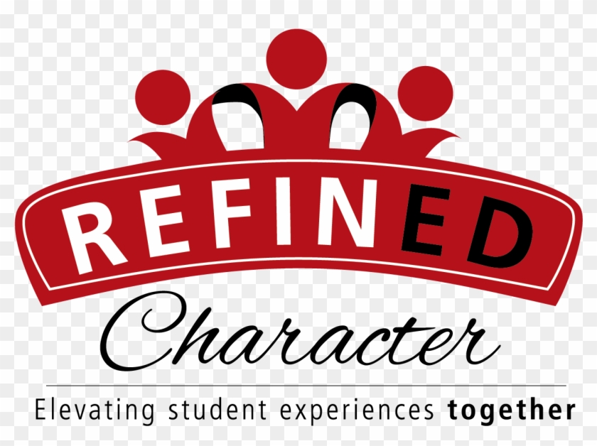 Refined Character - Miracle In The Bay [book] - Free Transparent PNG ...